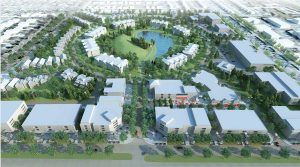 Ten Indigenous Designers