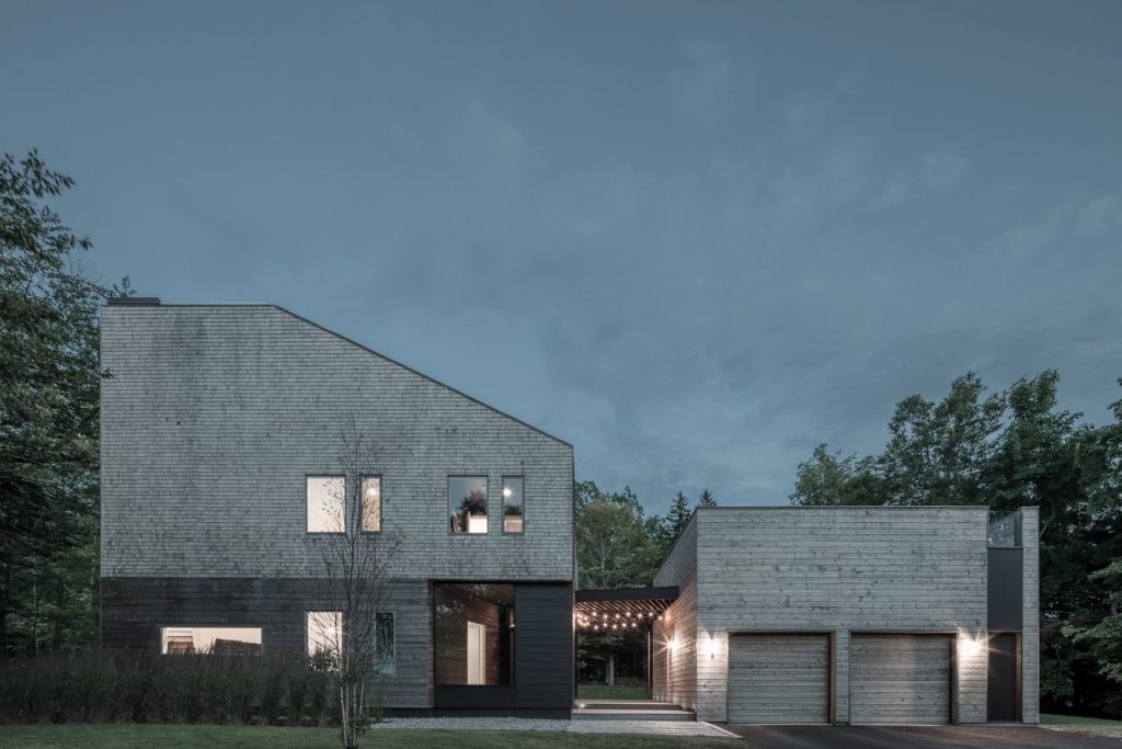 Atlantic Architectural Design Excellence Award Winners announced