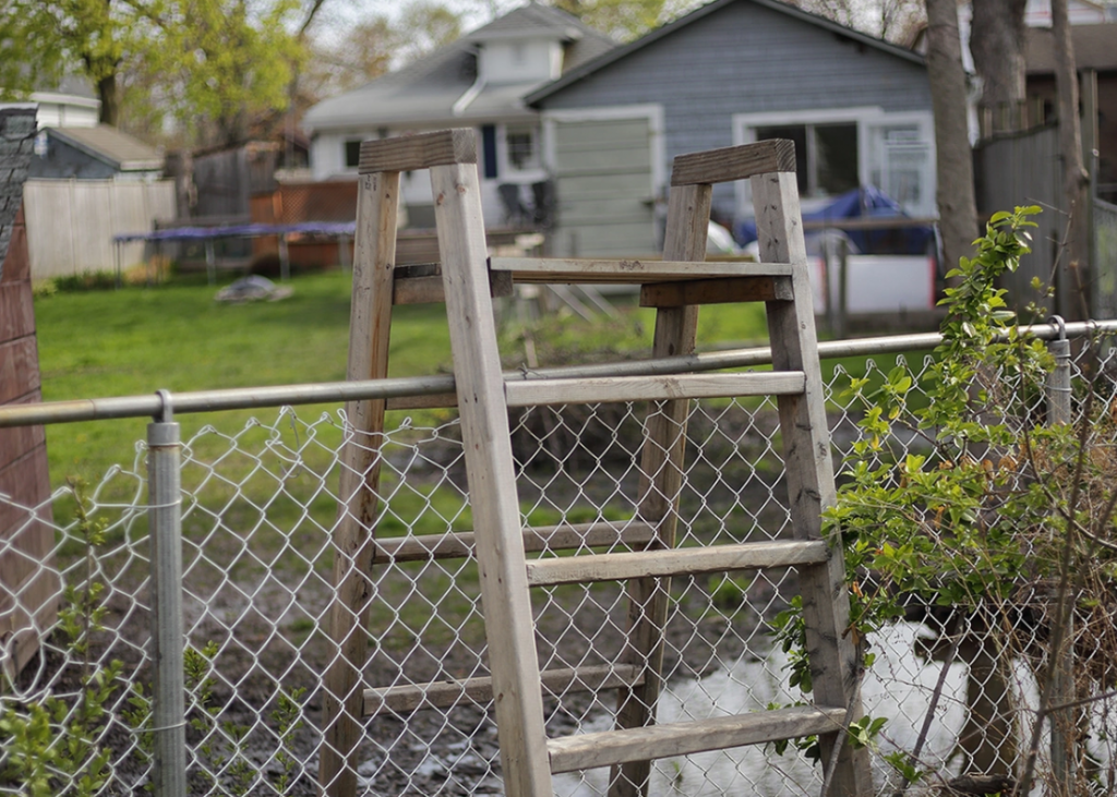 Five Canadian projects featured in Oslo Triennial's Neighbourhood Index