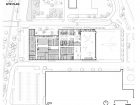 CC floor plan - Canadian Architect