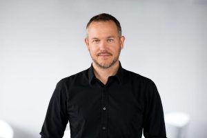 Provencher_Roy’s Guillaume Martel Selected as LEED Fellow