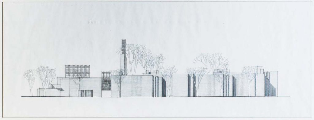 Book Review: Ron Thom, Architect—The Life of a Creative Modernist