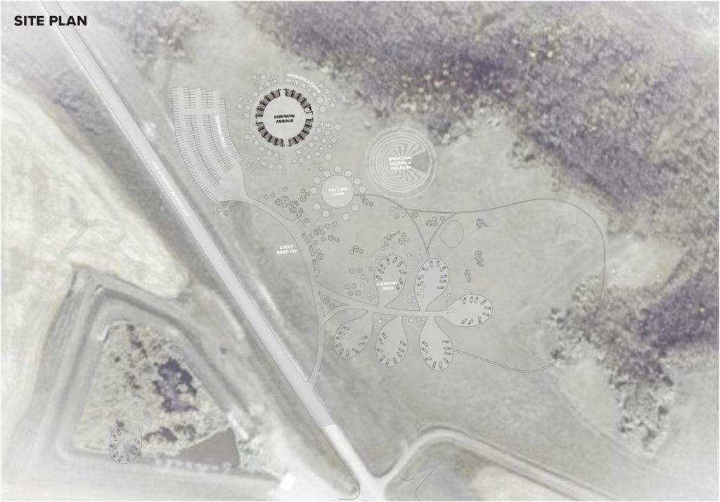 MPA site - Canadian Architect