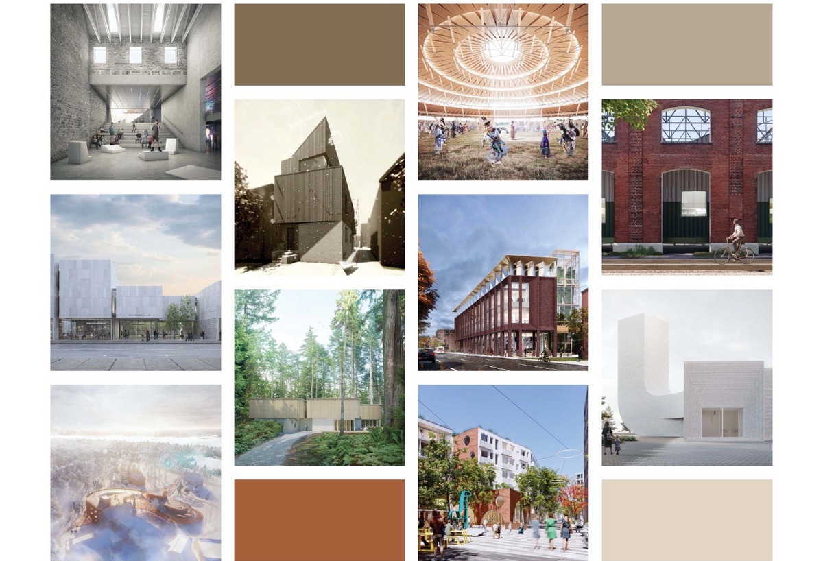 White-Brown-Clean-Grid-Interior-Design-Photo-Collage-1200 - Canadian ...