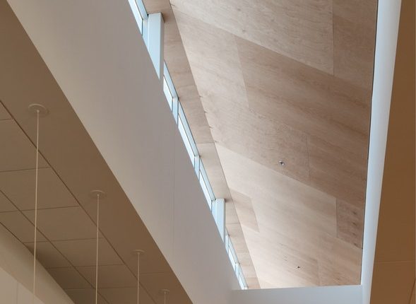 MCS-_VALLEY PARK_WEB RES-19 - Canadian Architect