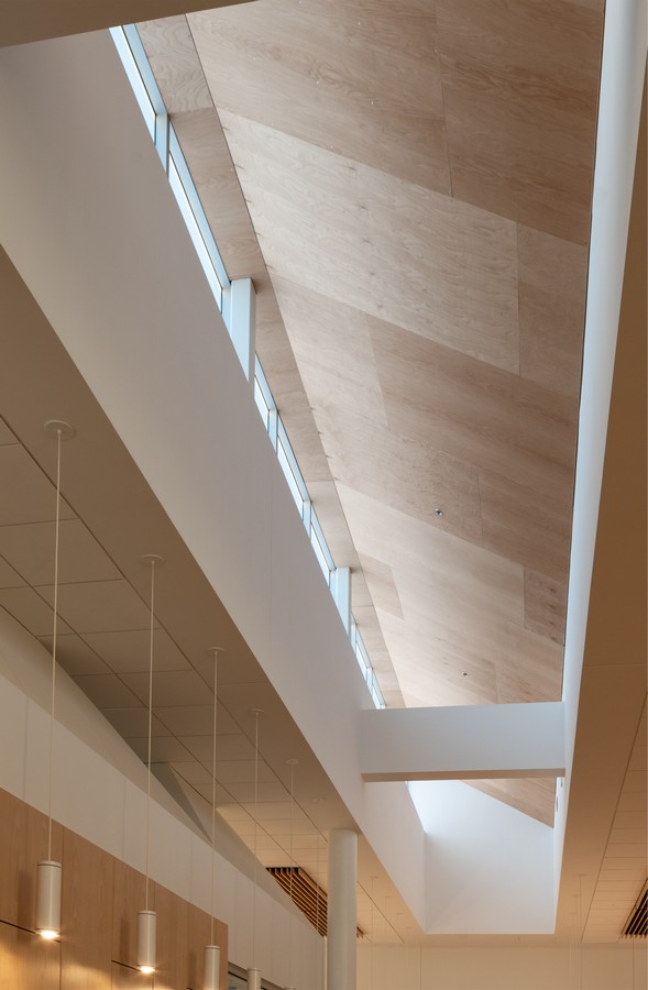 MCS-_VALLEY PARK_WEB RES-19 - Canadian Architect