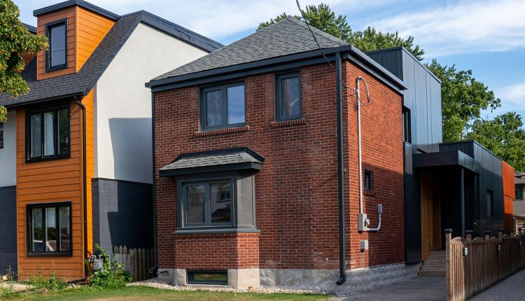 sammon-enerphit-deep-retrofit-passive-house-coolearth-2 - Canadian ...