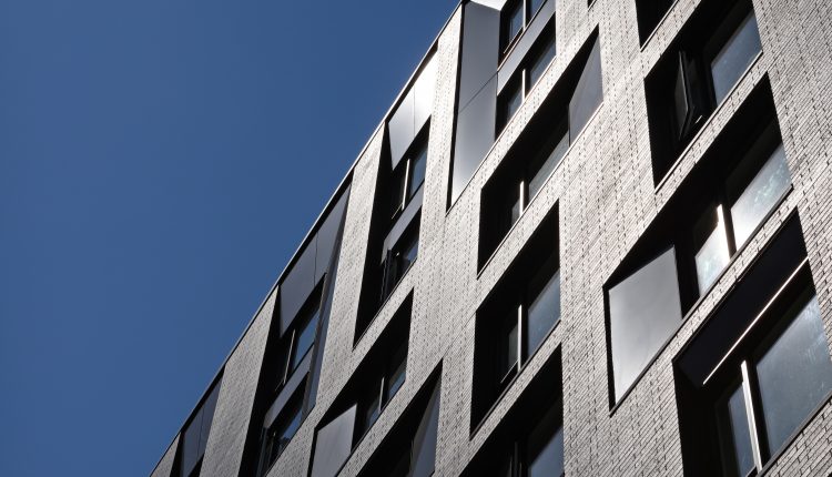 Photo credit: Ema Peter Photography - Canadian Architect