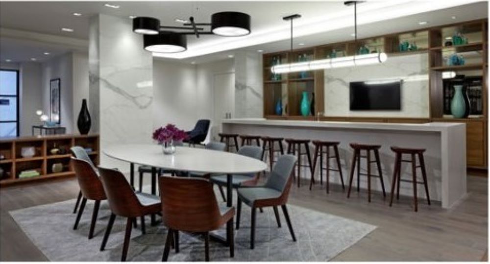 Why Immigrants Answer When Edmonton’s Suburbs Call