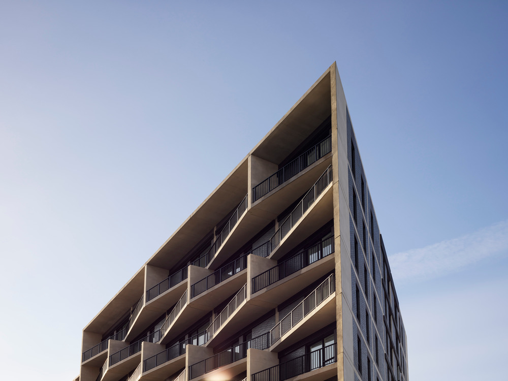 76005-preview_low_1317-19_76005_sc_v2com - Canadian Architect