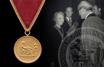 Diamond Schmitt's revitalized North York Central Library opens