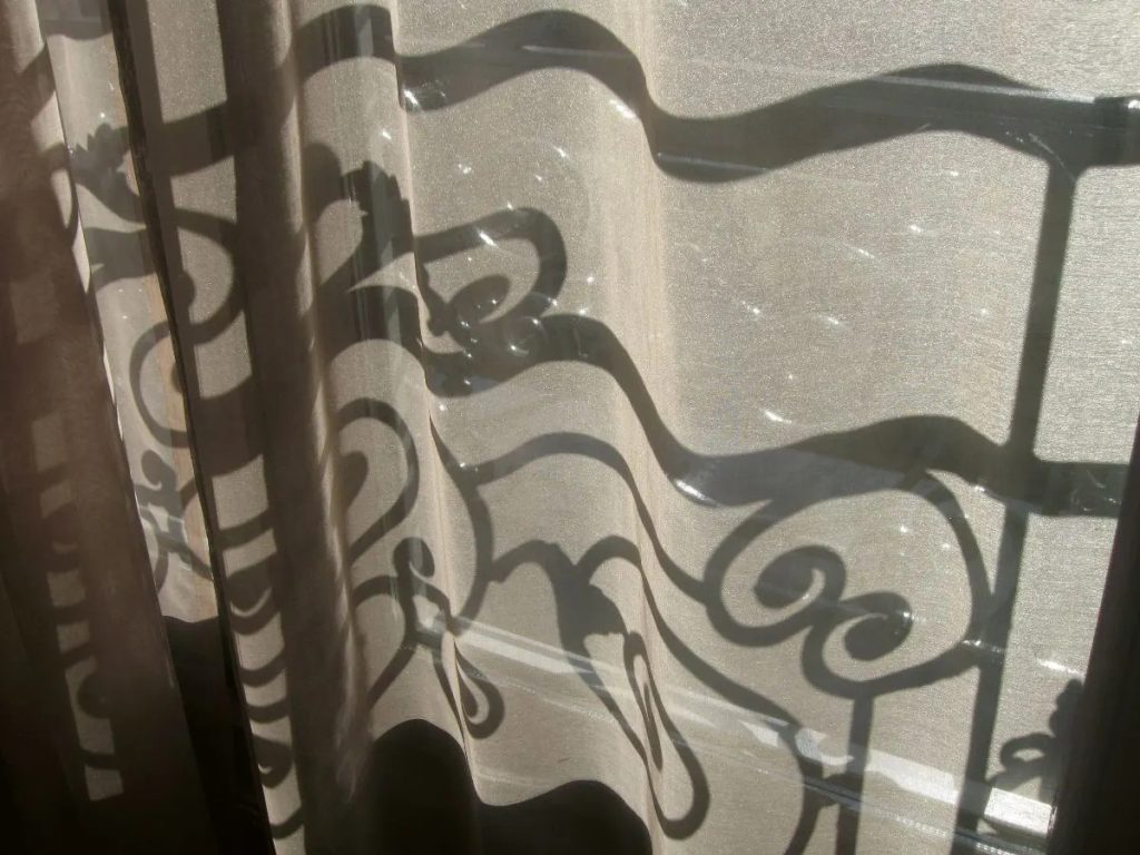 Pierre-François Ouellette Gallery launches exhibition of photos by ...