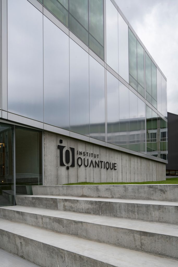 OAQ announces award winners