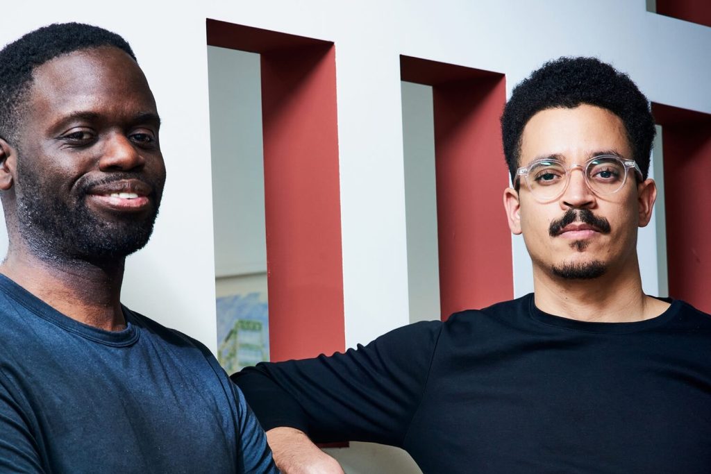 Canada Council Announces Prix de Rome prize winners