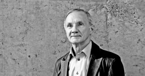 20230616-jlp - Canadian Architect