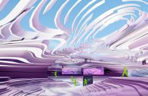 Craven Road House and Studio receive heritage designation