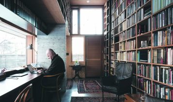 Home Page - Canadian Architect