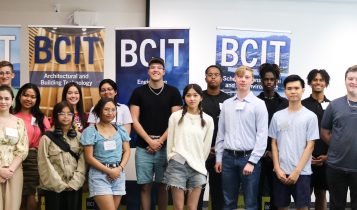 News - Canadian Architect