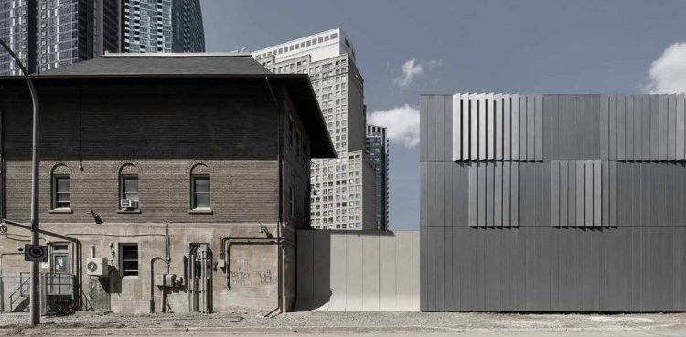 Screenshot (115) - Canadian Architect