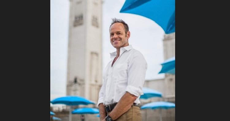 Screenshot (136) - Canadian Architect