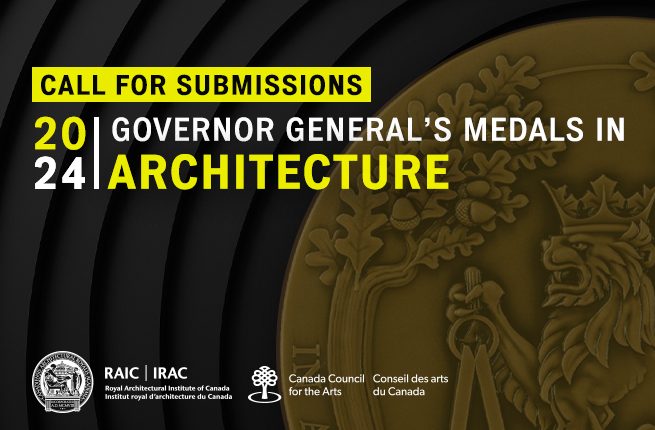 2024-gg_slider-en - Canadian Architect