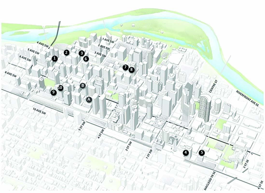 TK dts-incentive-program-map - Canadian Architect