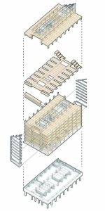 Spreading the Wood: Three projects that are leading the way in Canadian ...