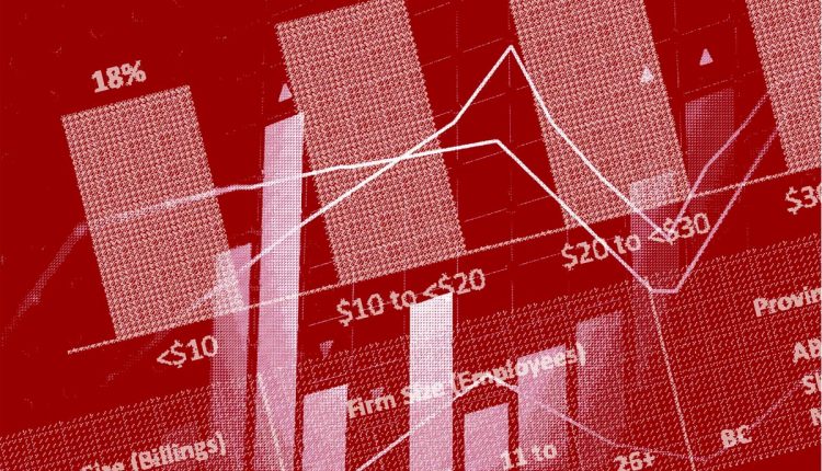 TOC graphic - Canadian Architect