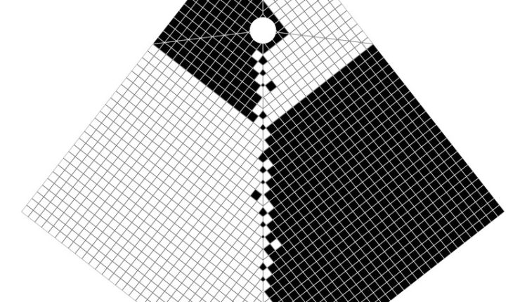 WR6_BuerosFuerKonstruktivismus - Canadian Architect