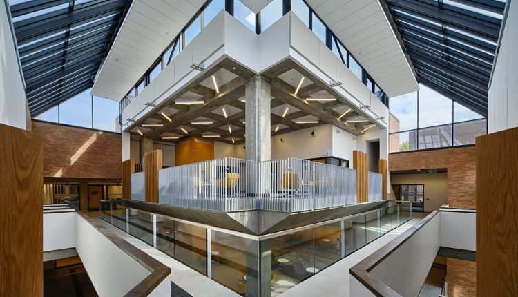 bf3662bf-a329-d526-715b-7c1ad180ba64 - Canadian Architect