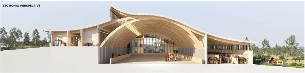 Frog Lake First Nations’ Children & Family, Intervention/Prevention ...