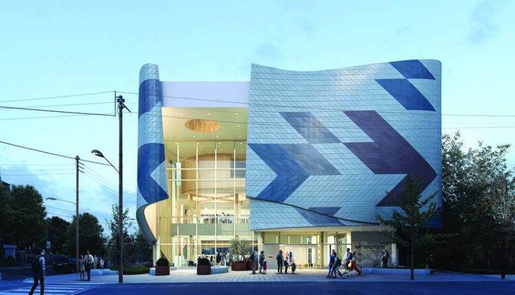 10 Dawes_E_Vismo_01 - Canadian Architect