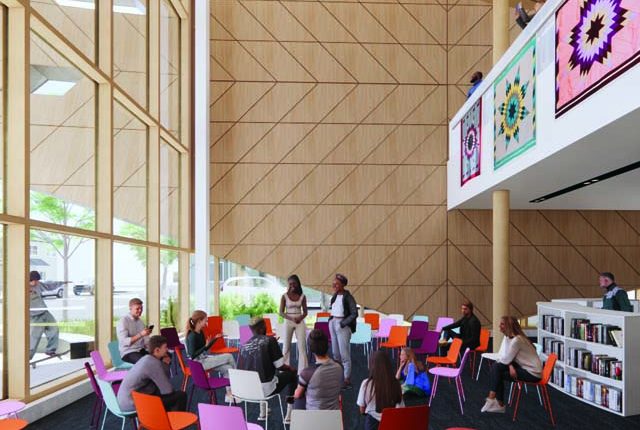 10 Dawes_I_Vismo_01 - Canadian Architect