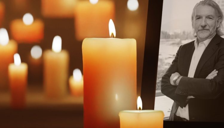 Screenshot (200) - Canadian Architect