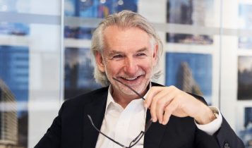 News - Canadian Architect