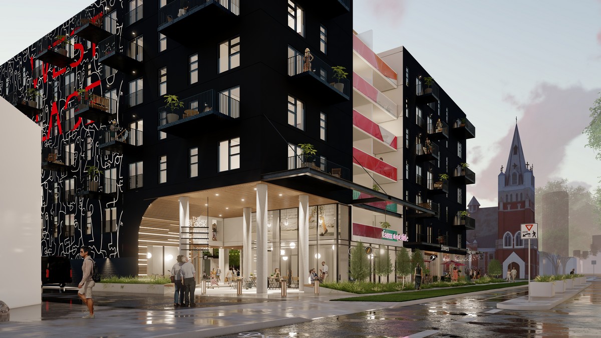 Is Oliver Edmonton’s urban investment gem?