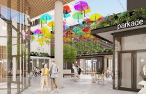 Home Page - Canadian Architect