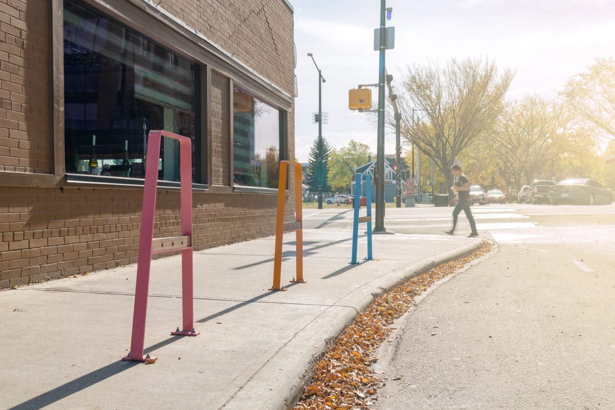 Bike Racks-5382 - Canadian Architect