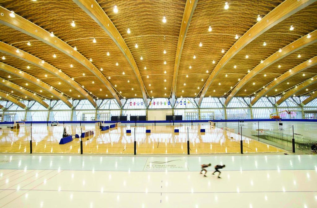 Best books for Canadian architects: 2024 Edition, Part 1