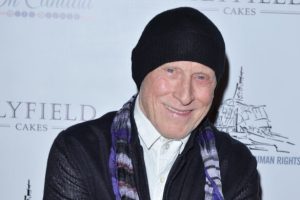 In Memoriam: Antoine Predock (1936-2024)