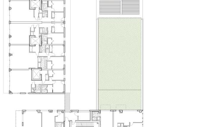 LC plan - Canadian Architect