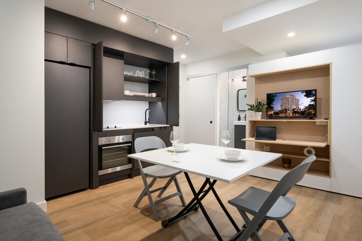 Op-Ed: The Merits of Micro-Units