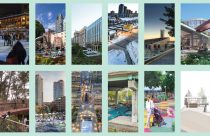 Study proves positive impact of placemaking interventions