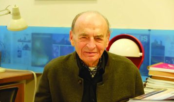 News - Canadian Architect