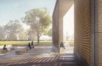 Sustainable Energy Engineering Building Opens at SFU Surrey campus