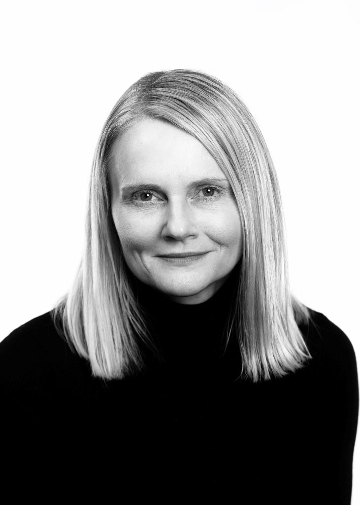 Introducing the Twenty + Change Curatorial Committee