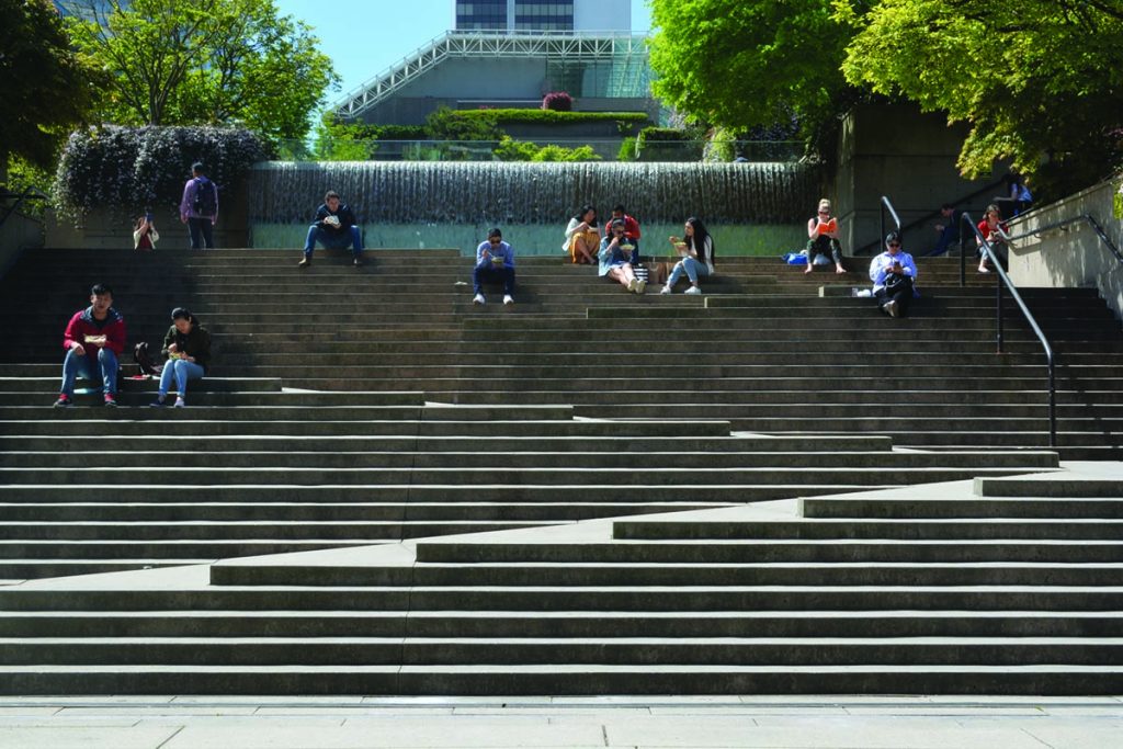 Book Review: Designed Landscapes—37 Key Projects