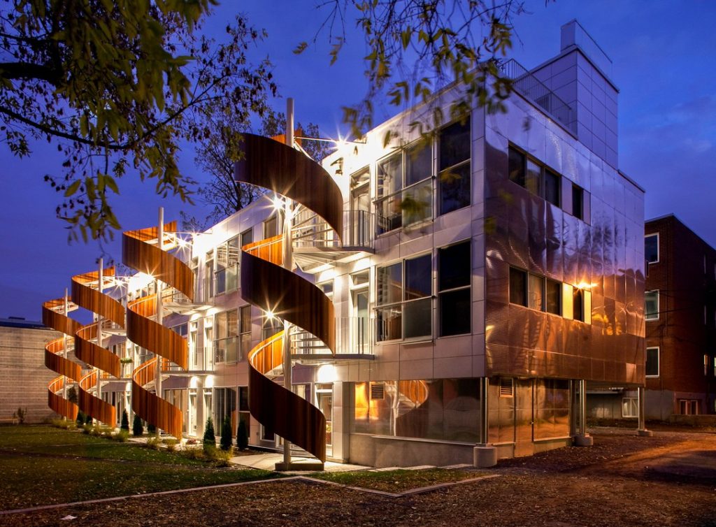 In Memoriam: Raouf Boutros (1947 – 2024)