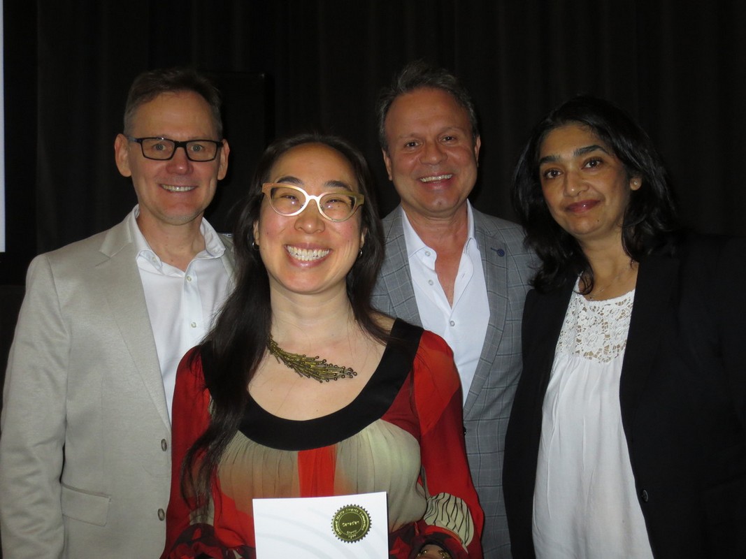 Elsa-Steve-Alex-Faria-IMG_7937-1200 - Canadian Architect