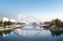 Sustainable Energy Engineering Building Opens at SFU Surrey campus